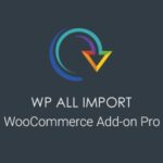 WP All Import Pro - Powerful WordPress Data Import Plugin